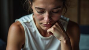 Chèque bloqué : découvrez pourquoi et comment réagir efficacement